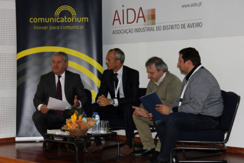 Historia-10a – Comunicatorium