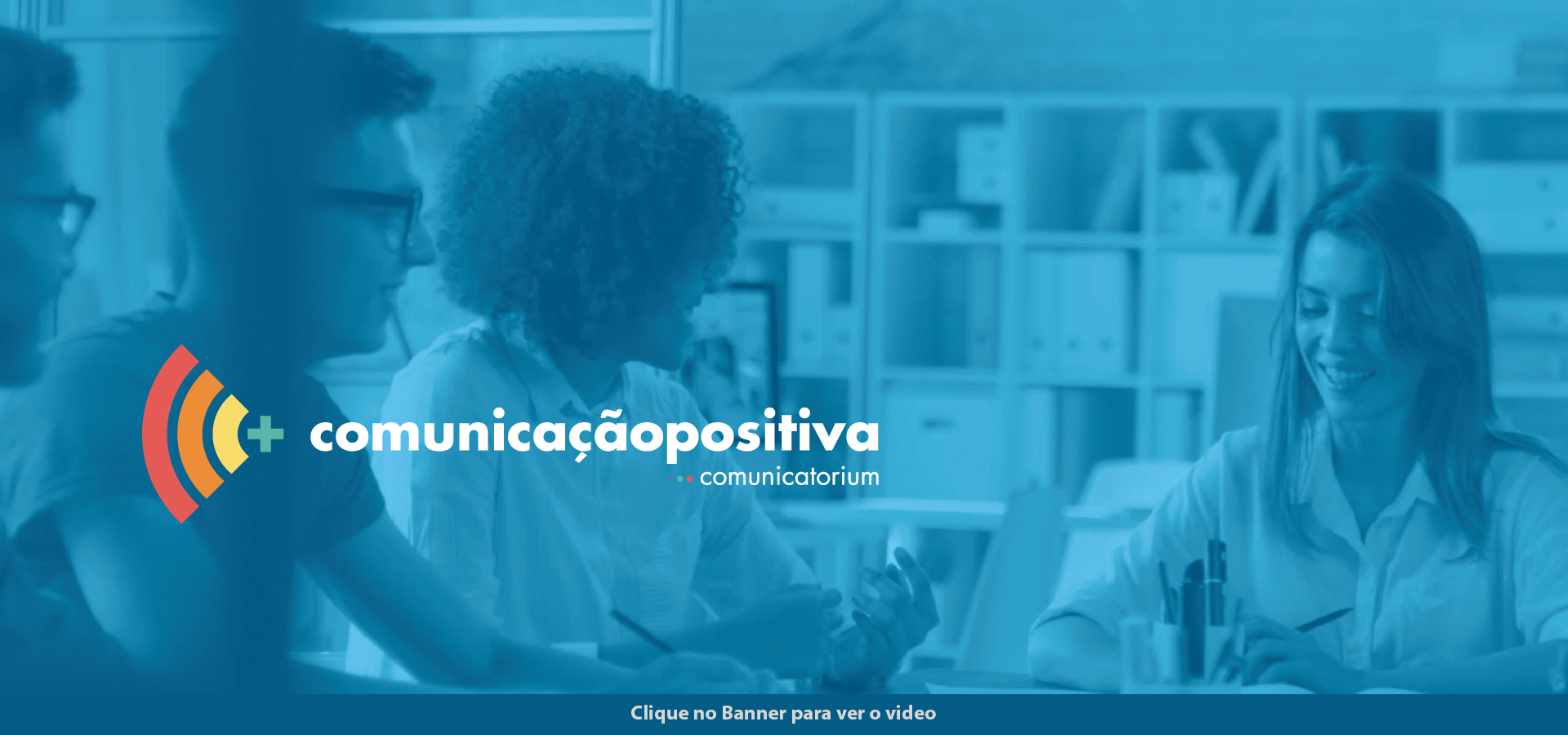 BannerComunicacaoPositiva – Comunicatorium